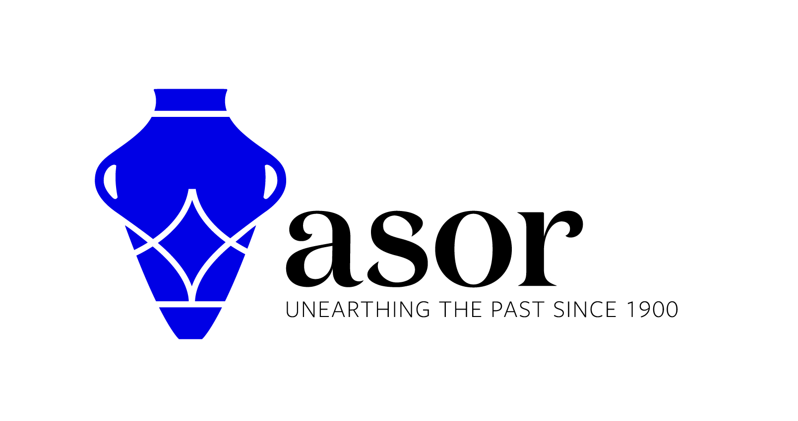 Index of /wp-content/uploads/2019/01